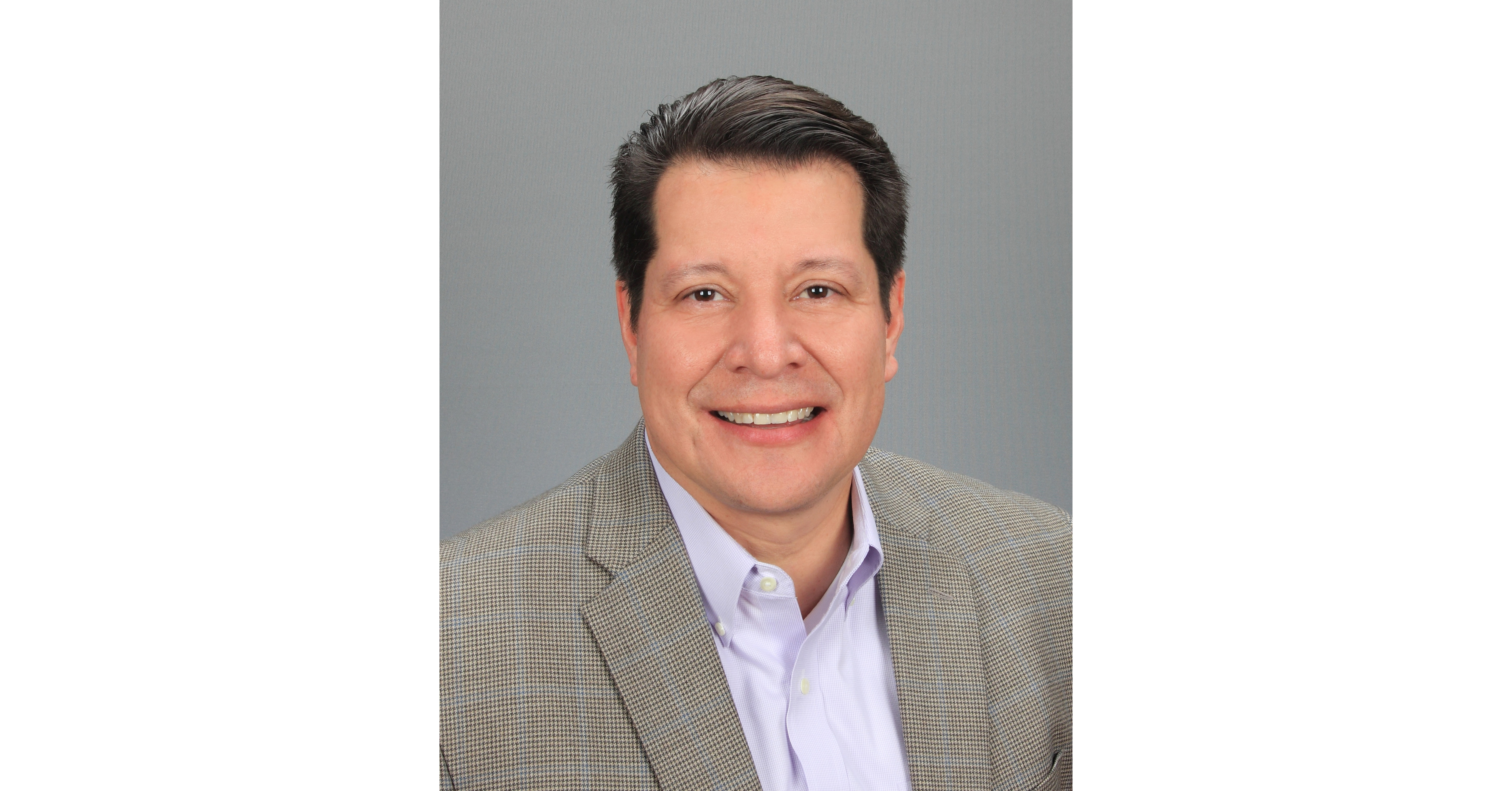 Cybersecurity Leader And Expert Pete Cordero Joins Cyber Defense Labs ...
