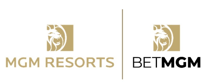 MGM Resorts And BetMGM Announce Unified Commitment To Promote ...