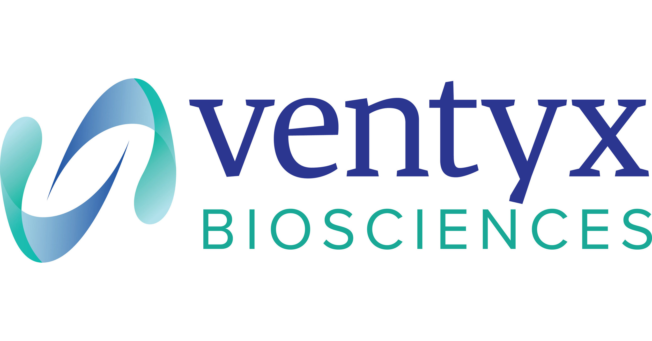Ventyx Biosciences Raises $114 Million Financing led by venBio Partners ...
