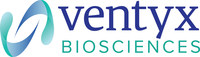 Ventyx Biosciences Raises $114 Million Financing led by venBio Partners ...