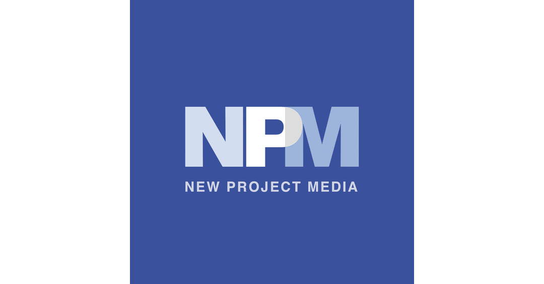 New Project Media Announces Launch of its Next-Generation 2.0 Platform