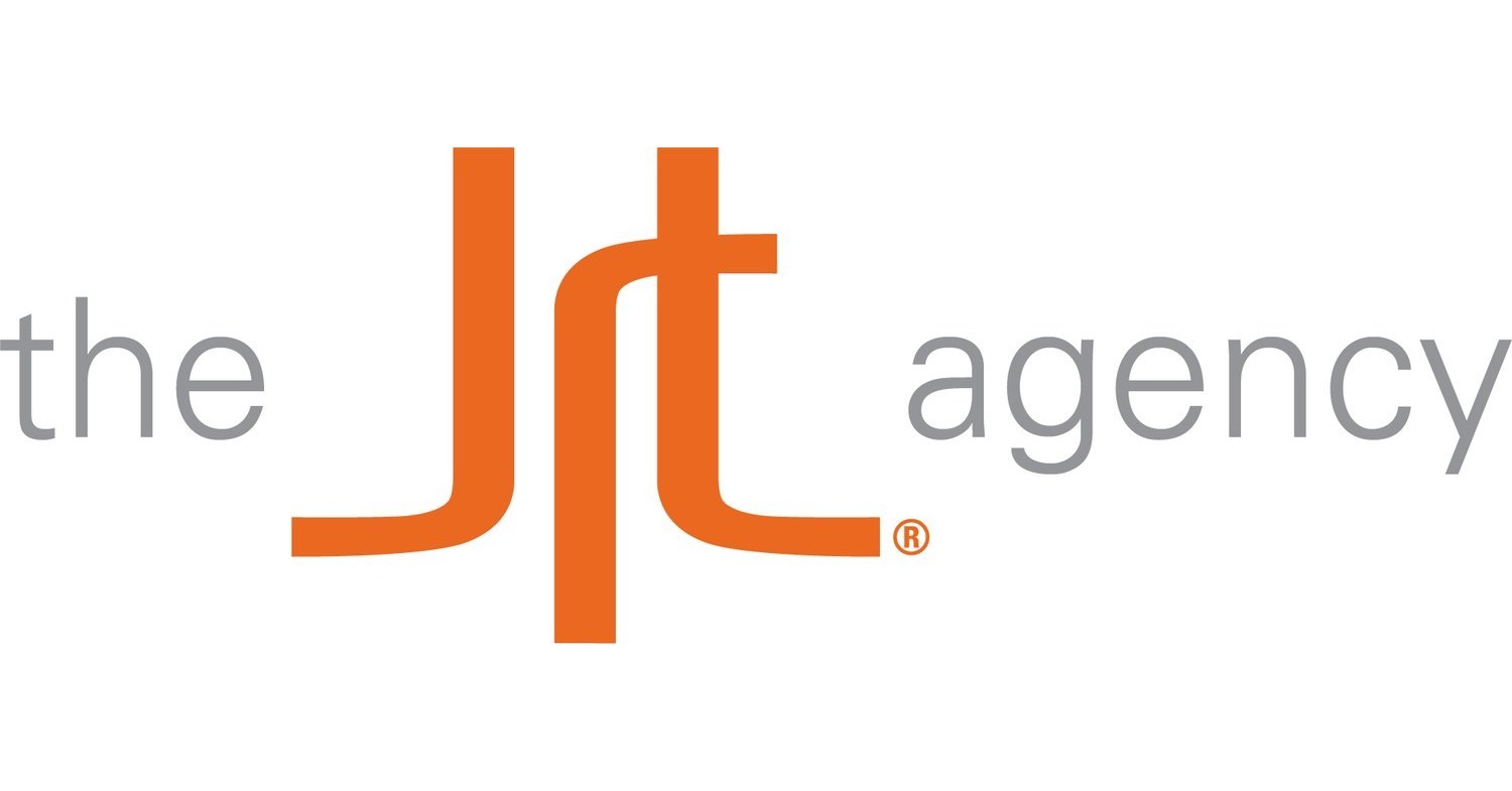 Raven Autonomy™ Names the JRT agency® Global Communications Agency of ...