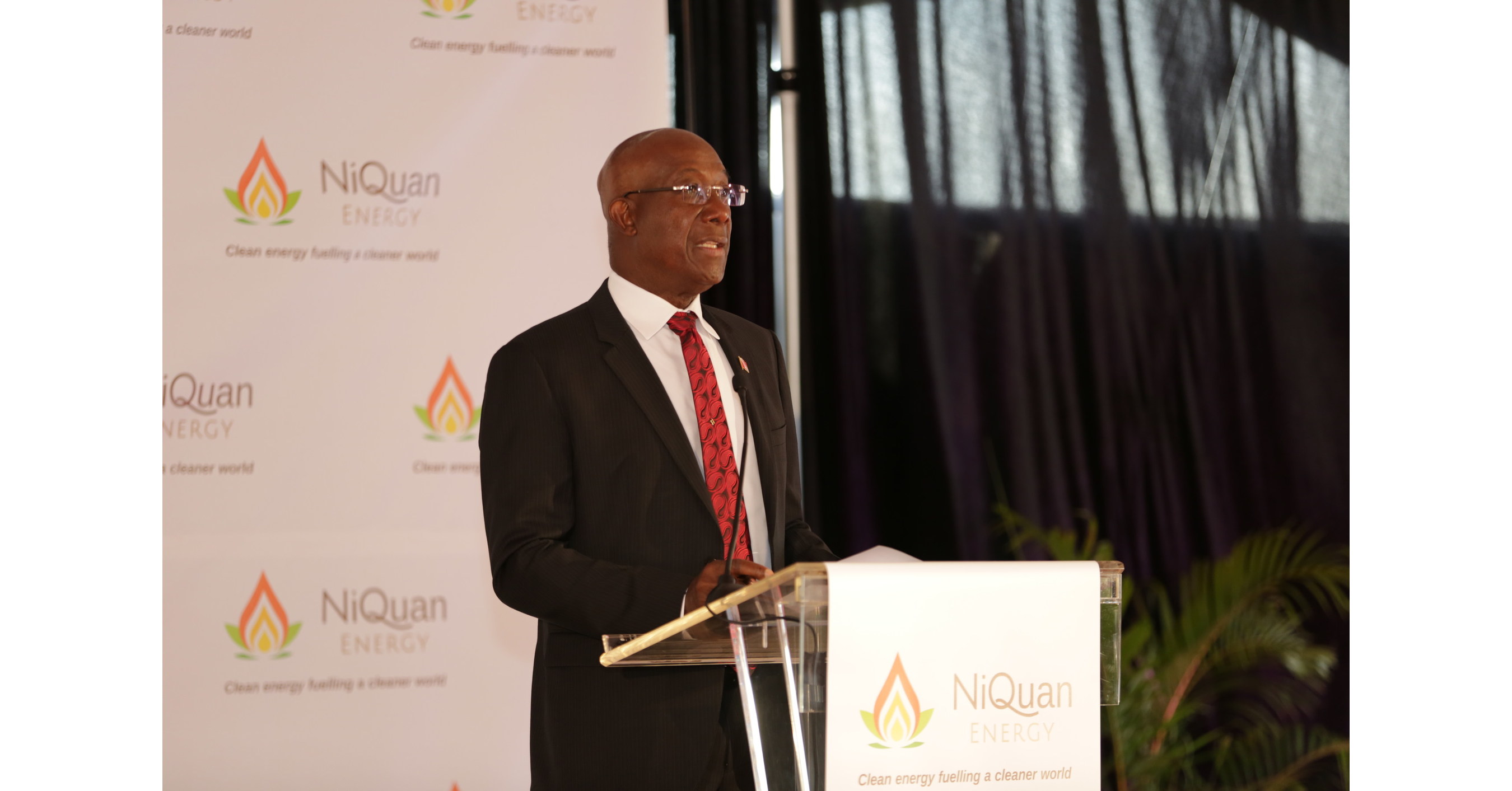 Ainsley Gill's Instagram, Twitter & Facebook on IDCrawl