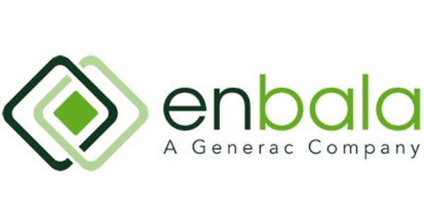 Enbala Wins 2020 Japan Energy Challenge Competition