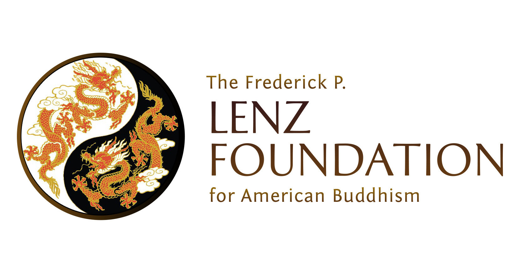 COVID-19 Grants Awarded to 31 Organizations by The Frederick P. Lenz ...