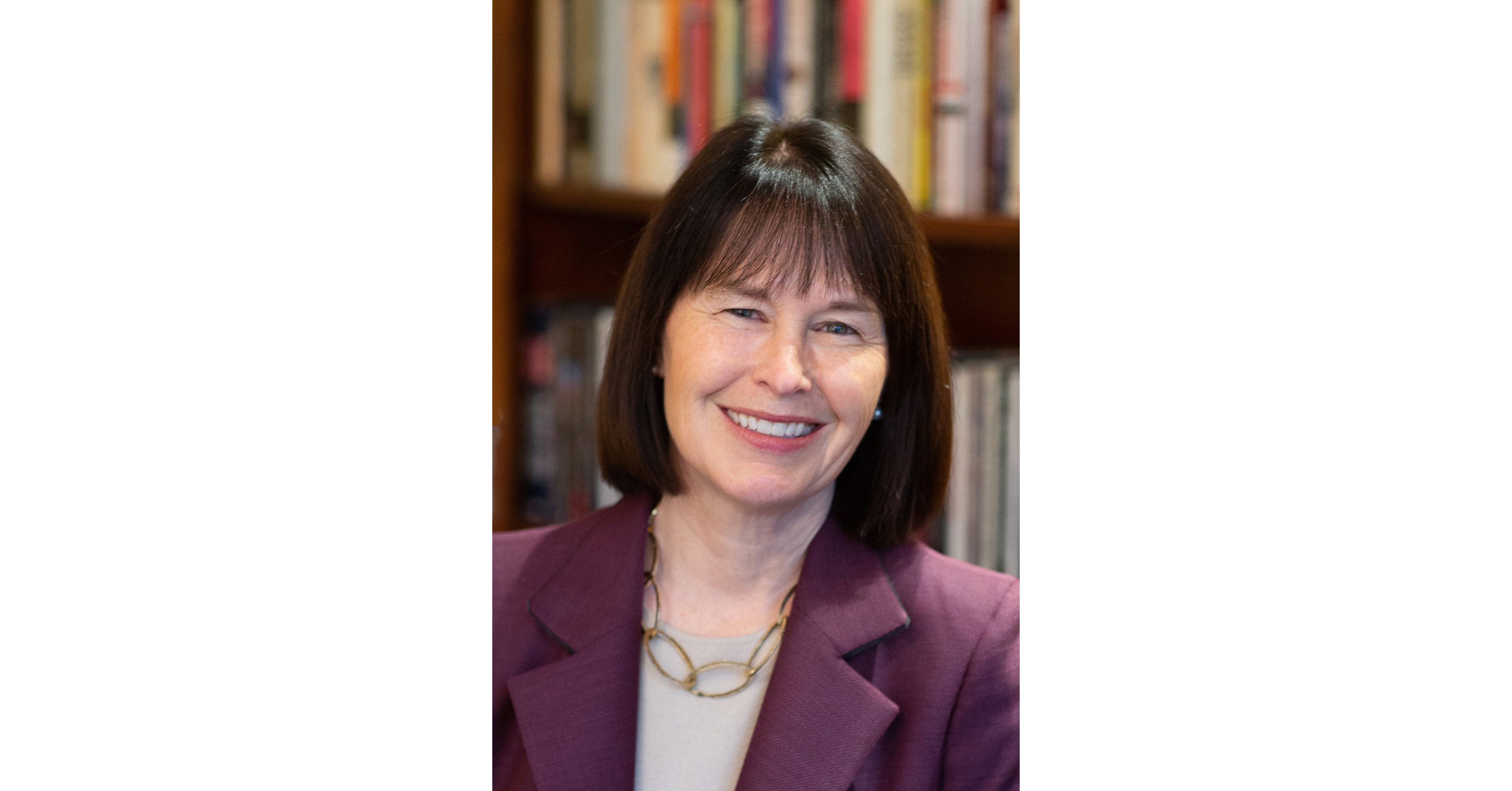 American Public University System Appoints Dr. Mary B. Marcy, President ...
