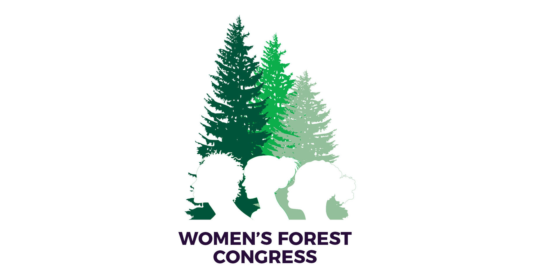 SUPPORT THE INAUGURAL WOMEN'S FOREST CONGRESS WITH YOUR IDEAS AND RESOURCES