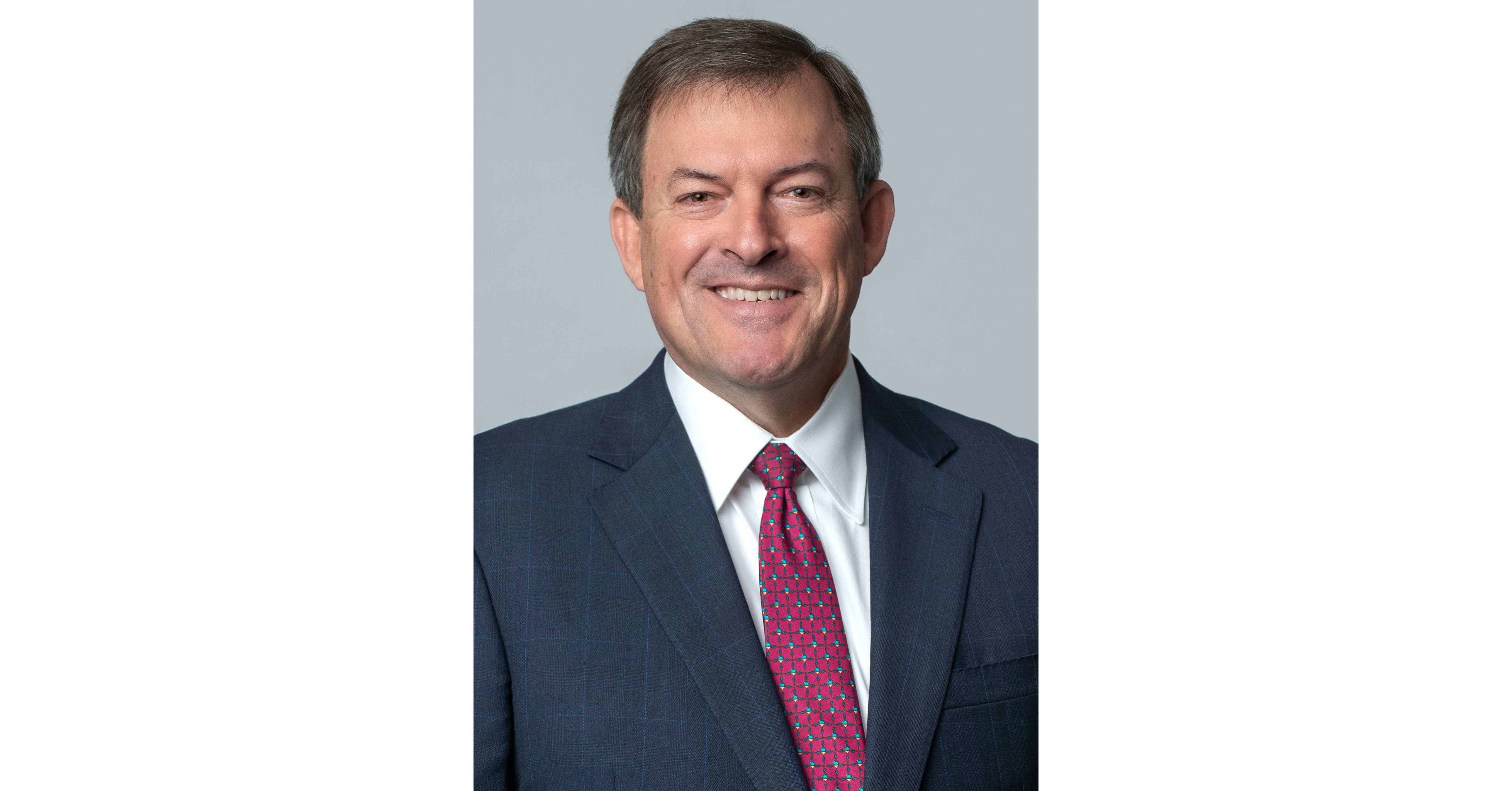Michael Boyd Appointed As USAA Real Esate General Counsel