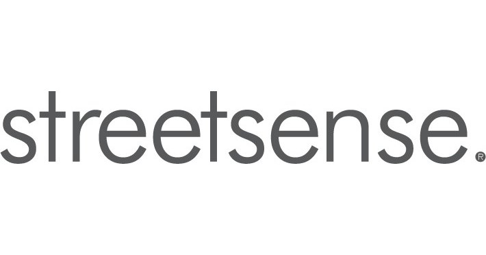 Chief Welcomes Streetsense Managing Principal & Chief Growth Officer ...