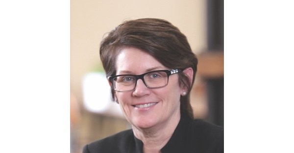 Chief Welcomes Streetsense Managing Principal & Chief Growth Officer ...