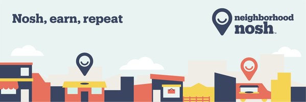 Rewards Network Launches Free Program Neighborhood Nosh to Provide ...