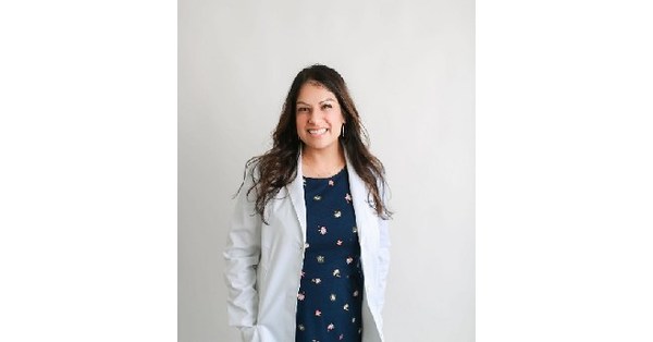 Harpreet K. Tsui DO is recognized by Continental Who's Who