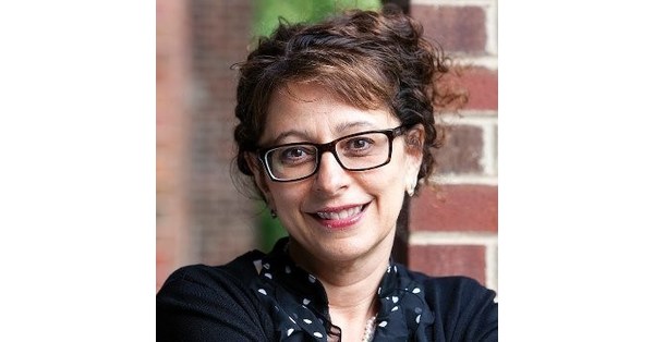 Academy of General Dentistry Names Colleen Lawler, CAE, IOM, as New ...