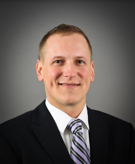 Michael Mohler's Instagram, Twitter & Facebook on IDCrawl