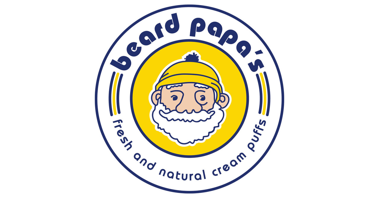 World-Famous Cream Puff Chain, With Cult Following, Is Coming To Austin.