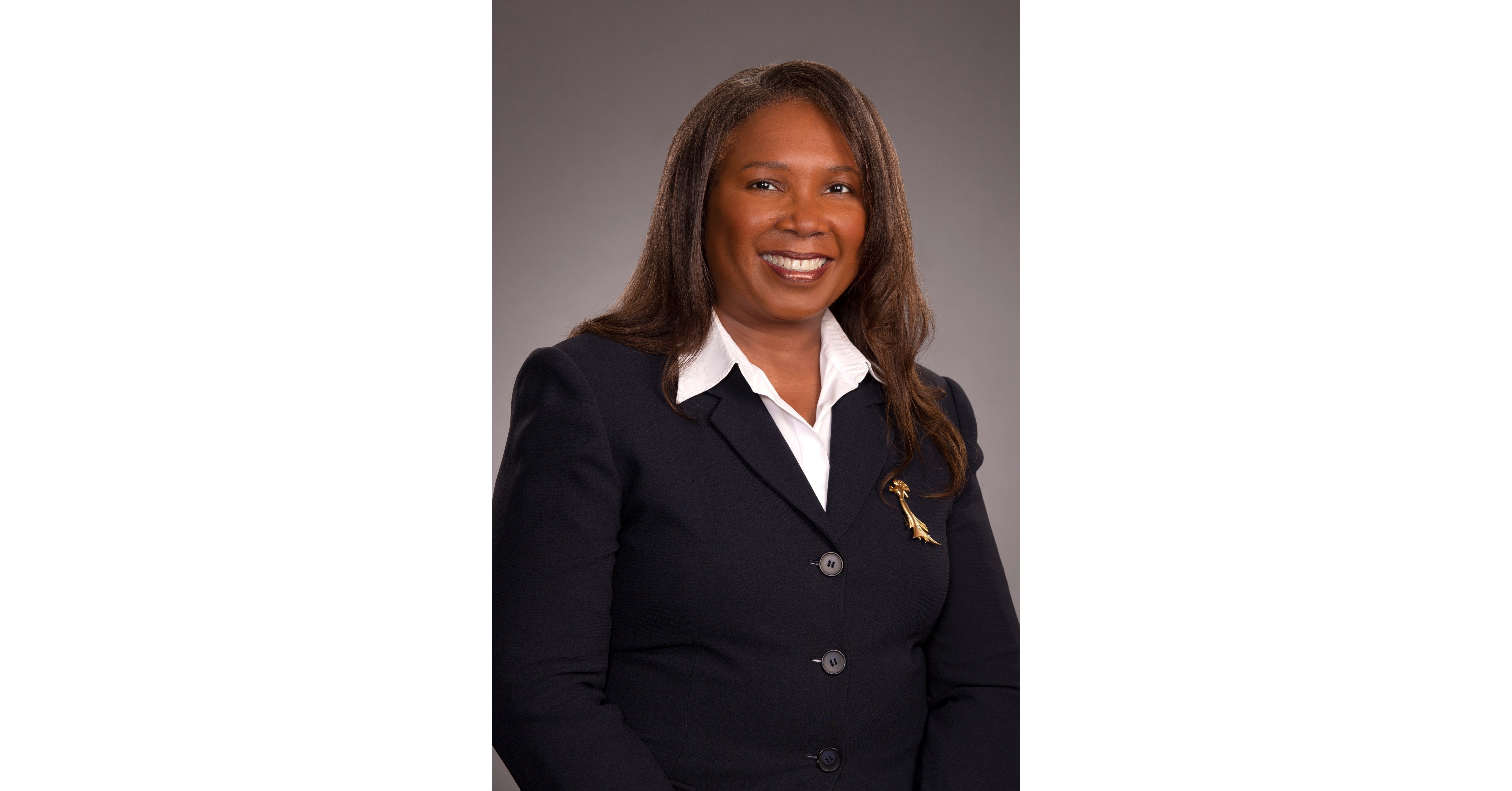 Dentist Recognized By Georgia Senate As Woman Making History
