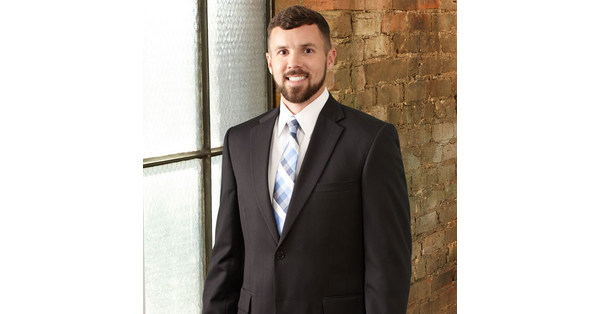 MYCON General Contractors, Inc. Names Vice President Ryan Stoll as Partner