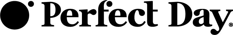 Perfect Day Named to Fast Company's Annual List of the World's Most ...