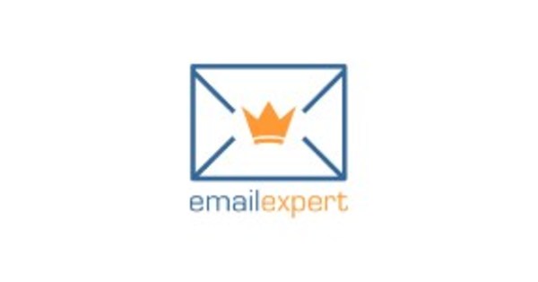 Emailexpert's 2021 Netcore Inbox Expo Expects 1000+ Delegates Globally ...