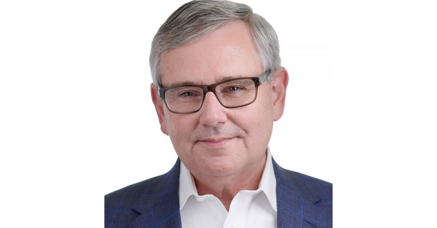 FormFree Elects Mortgage Banking Authority James Deitch to Board of ...