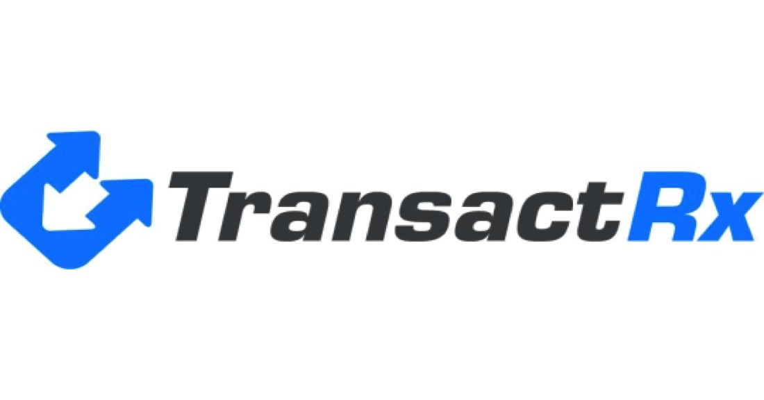 TransactRx Assists Retail Pharmacy Reimbursement of COVID-19 Vaccine ...