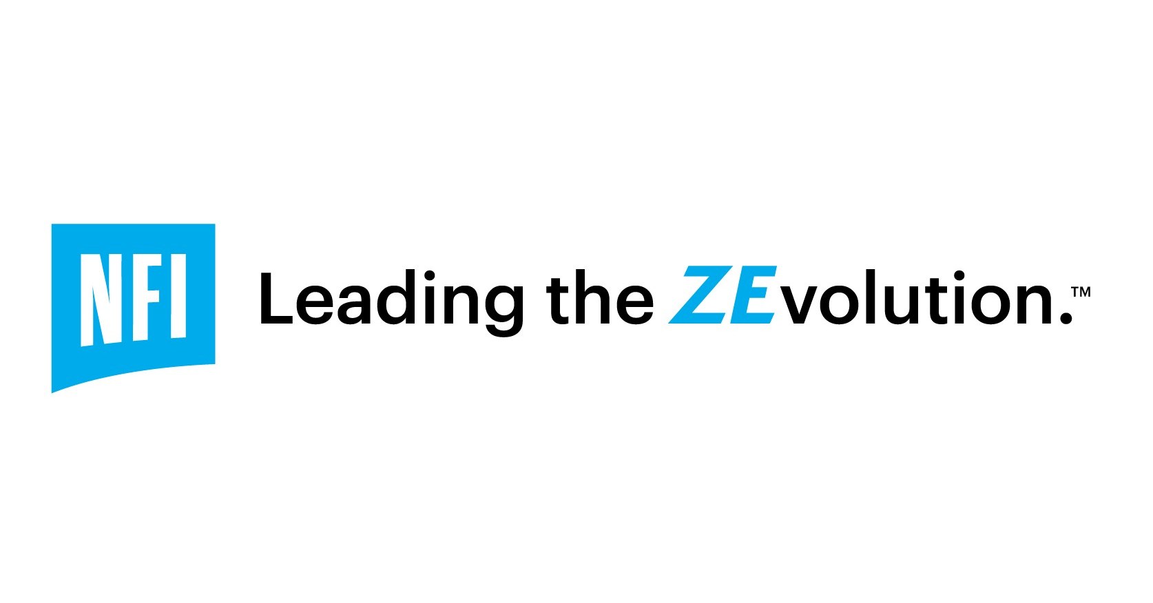 NFI Parts® Publishes Successful In-Service Testing of its Proactive Air ...