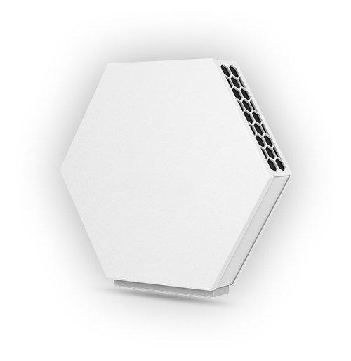 NFI Parts® Publishes Successful In-Service Testing of its Proactive Air ...