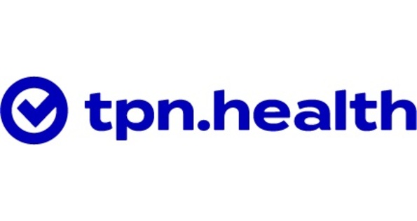 Behavioral Health Platform, TPN.health, Partners with New Orleans ...