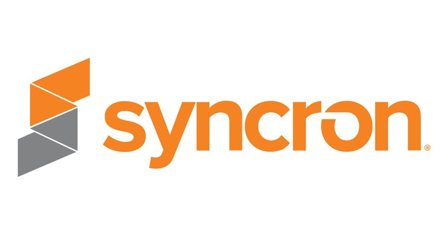 Expanding Its Use of AI and Machine Learning Technologies, Syncron Adds ...