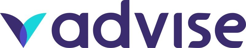 Cision - MediaStudio View Media