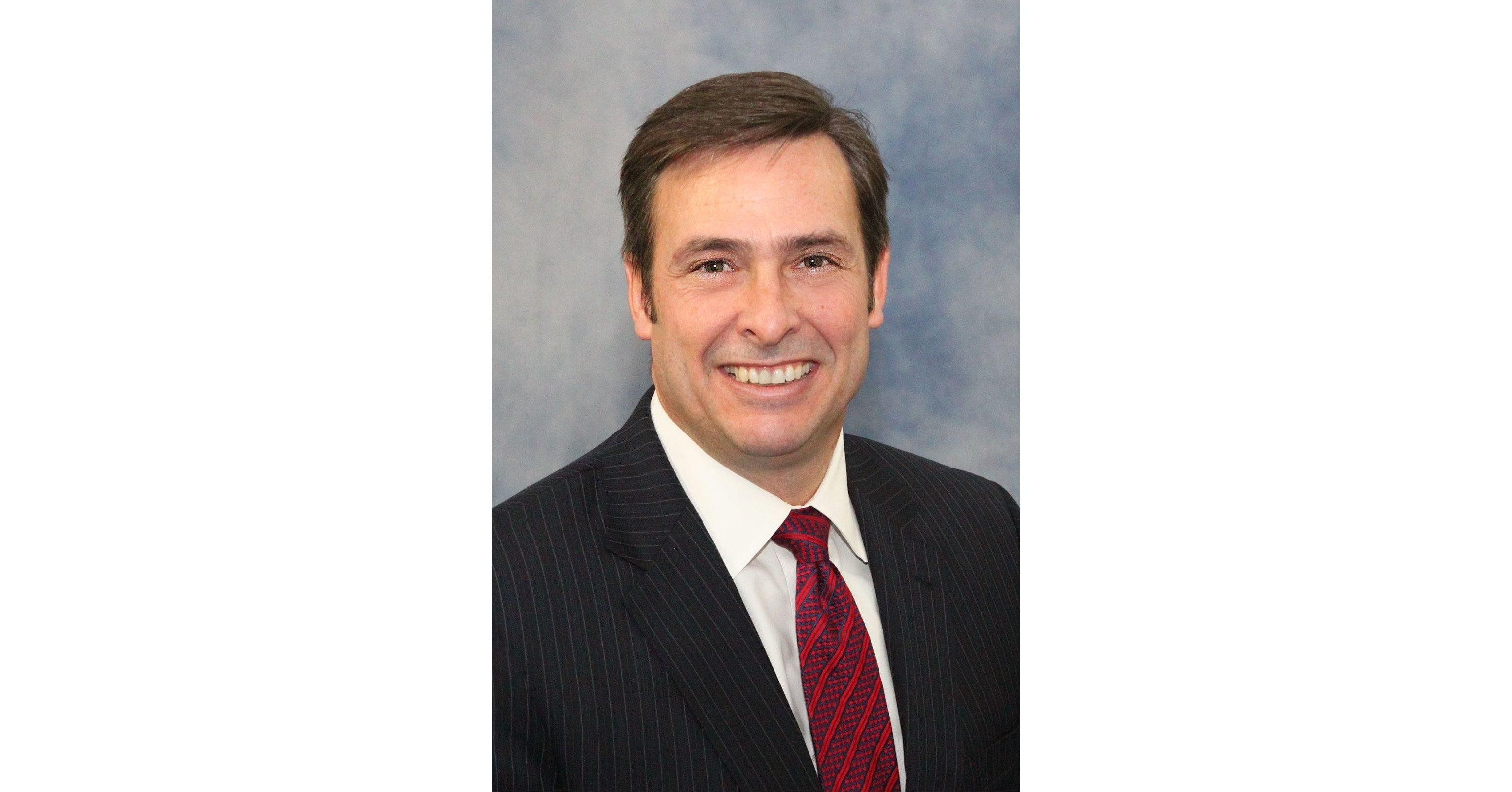 Logicalis US Strengthens Leadership Team with Five Executive Appointments