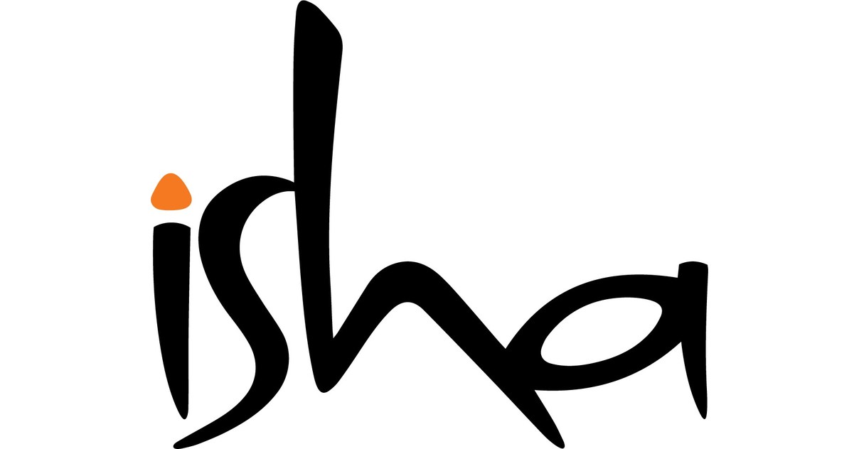 Sadhguru's Karma: A Yogi's Guide to Crafting Your Destiny Reveals the ...