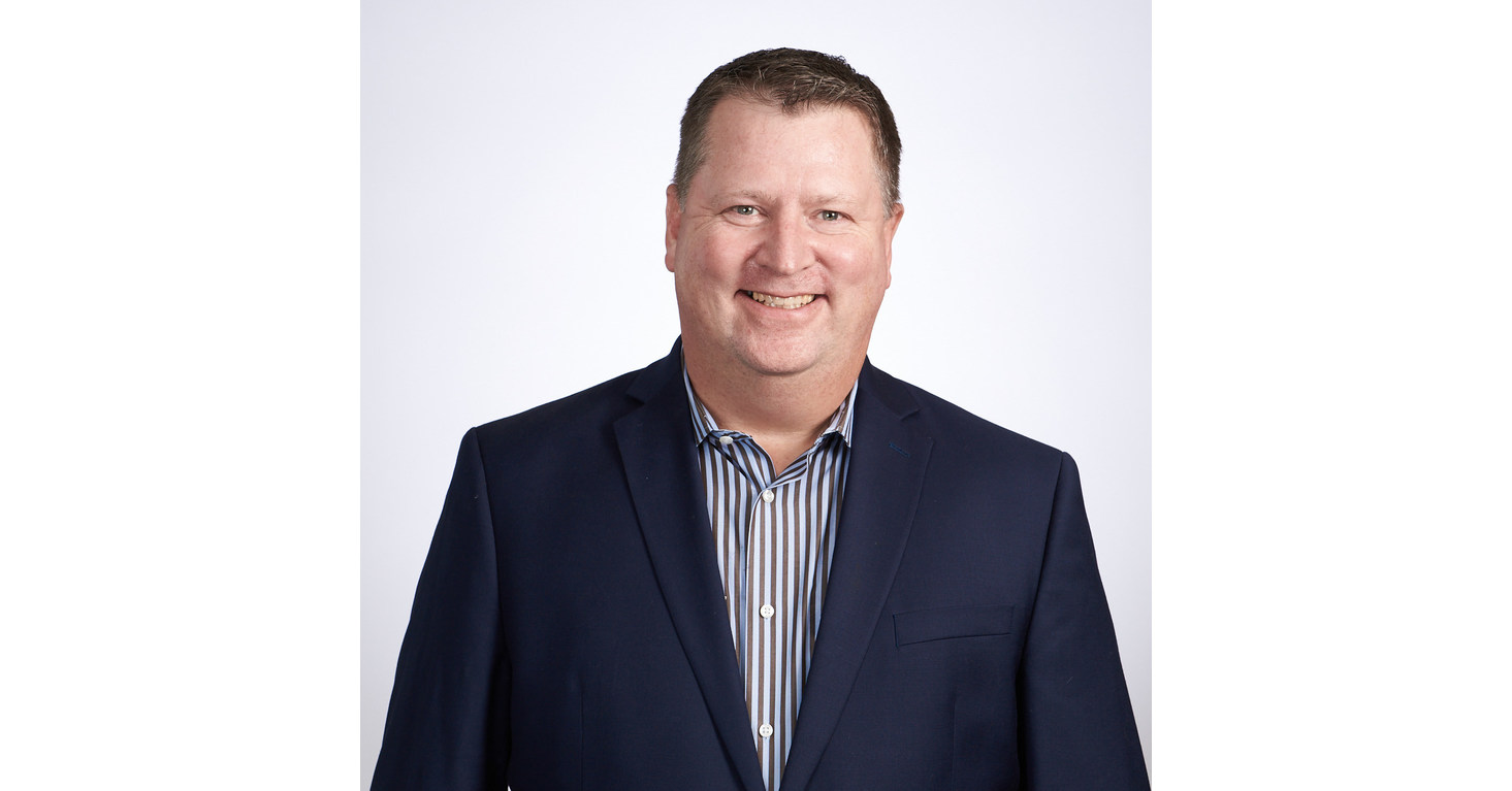 Tribe Property Technologies Announces Appointment of Jim Defer as Chief ...