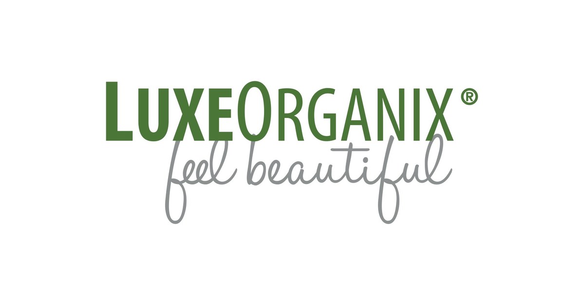 Organix Logo