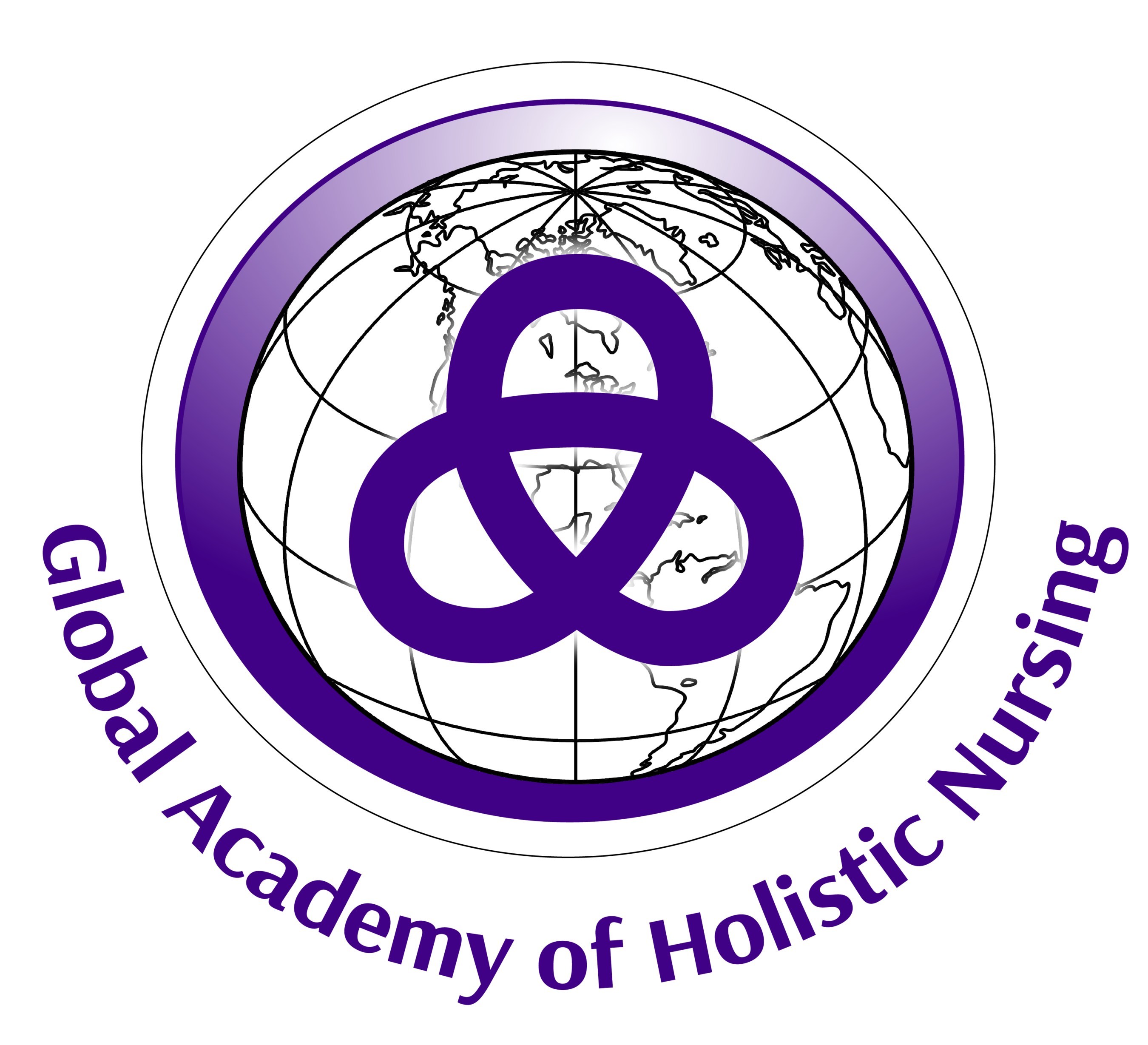 The Global Academy of Holistic Nursing: a Community of Holistic Nurse ...