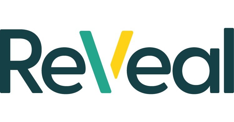 Fast-track Your Migration to Cloud Communications with ReVeal from Pure IP