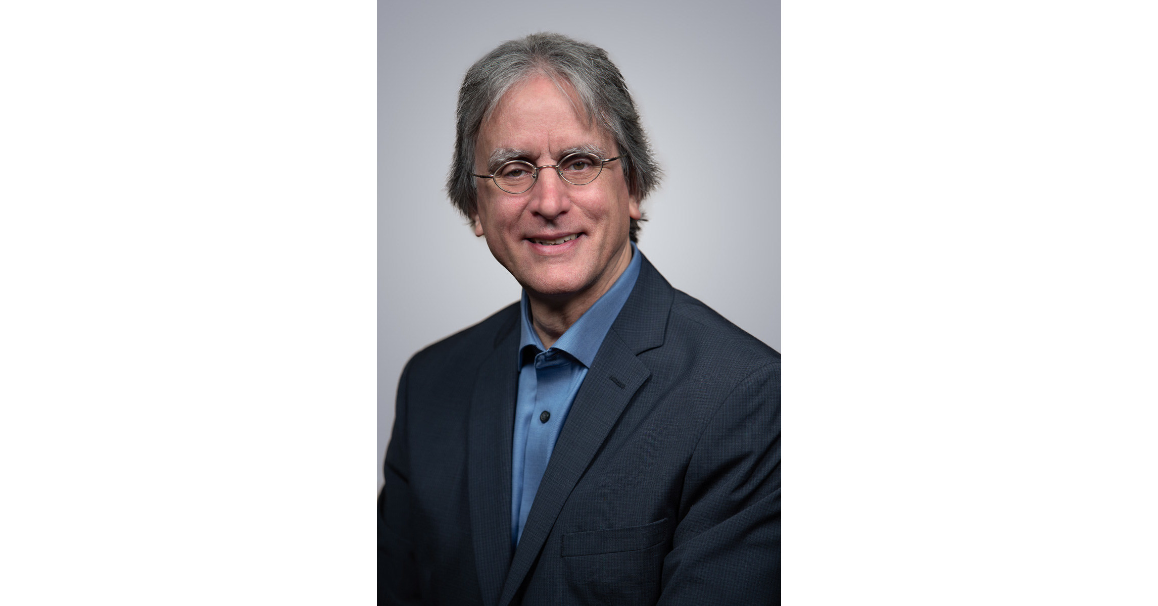 CPDC Announces Appointment of Bruno Paquin as Permanent CEO