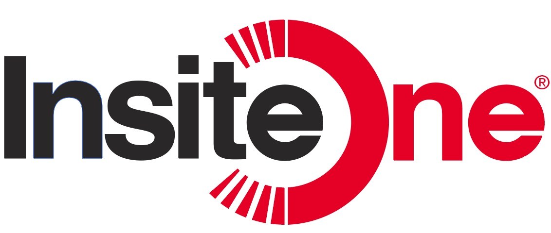 Cision - MediaStudio View Media