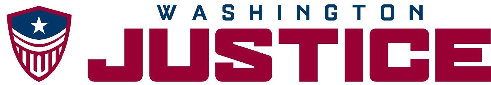 Washington Justice Unveils New Team Facility