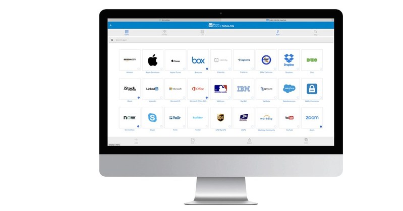 Avatier for ServiceNow Brings Unified Identity Management to the Now ...
