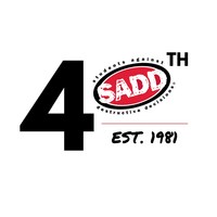 SADD Taps Former Director of the White House Office of National Drug ...