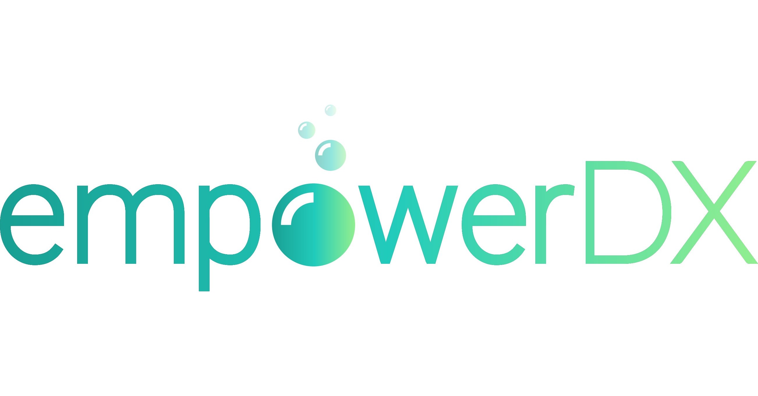 empowerDX Launches COVID-19 Home Collection Kit On Amazon