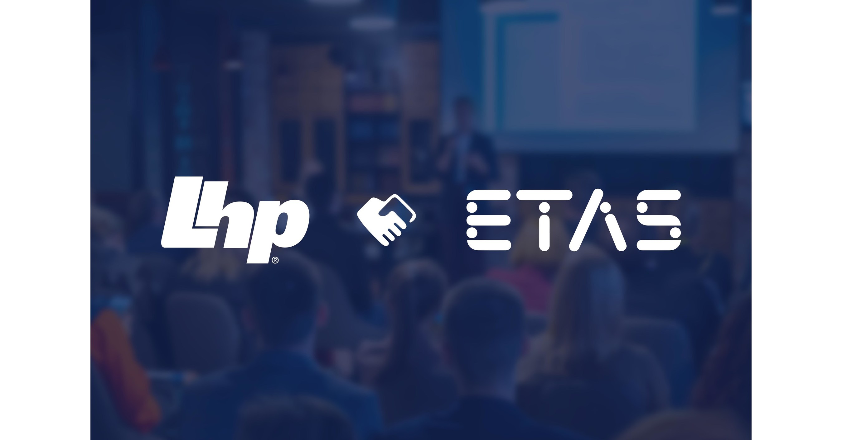 LHP and ETAS Team Up to Deliver AUTOSAR Training