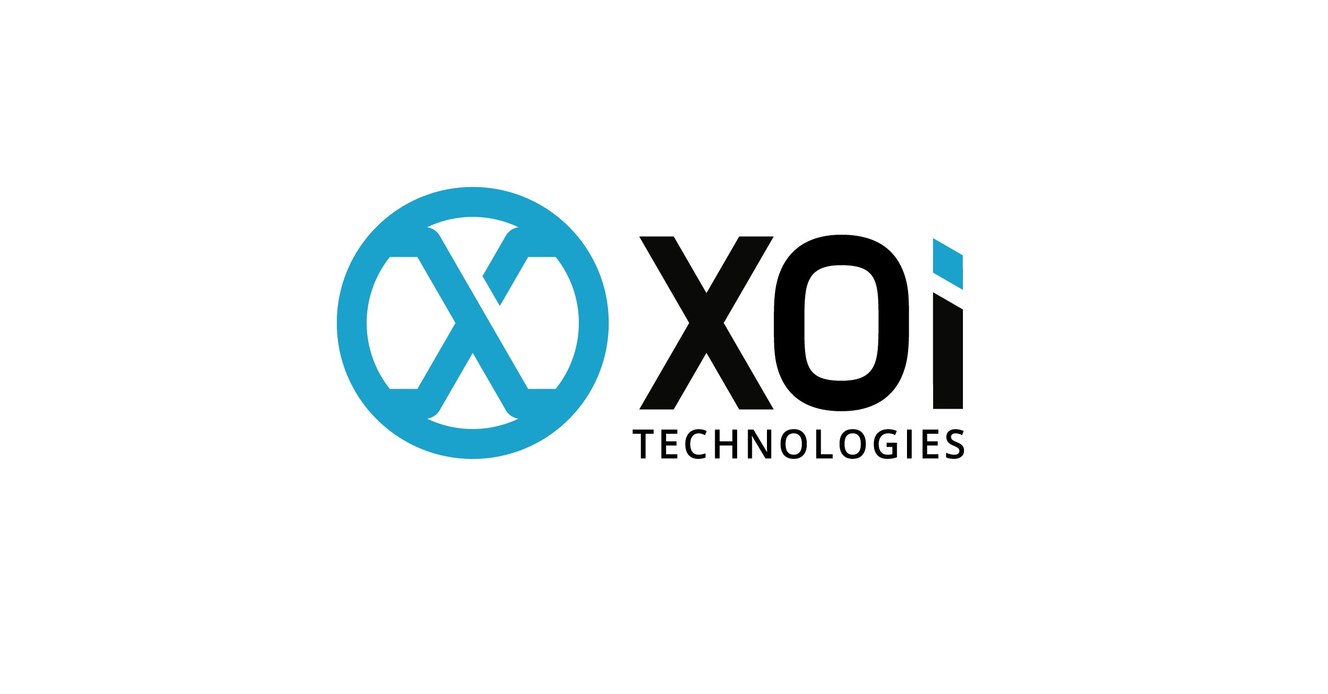 XOi Named to Inc.'s Inaugural Power Partner Awards