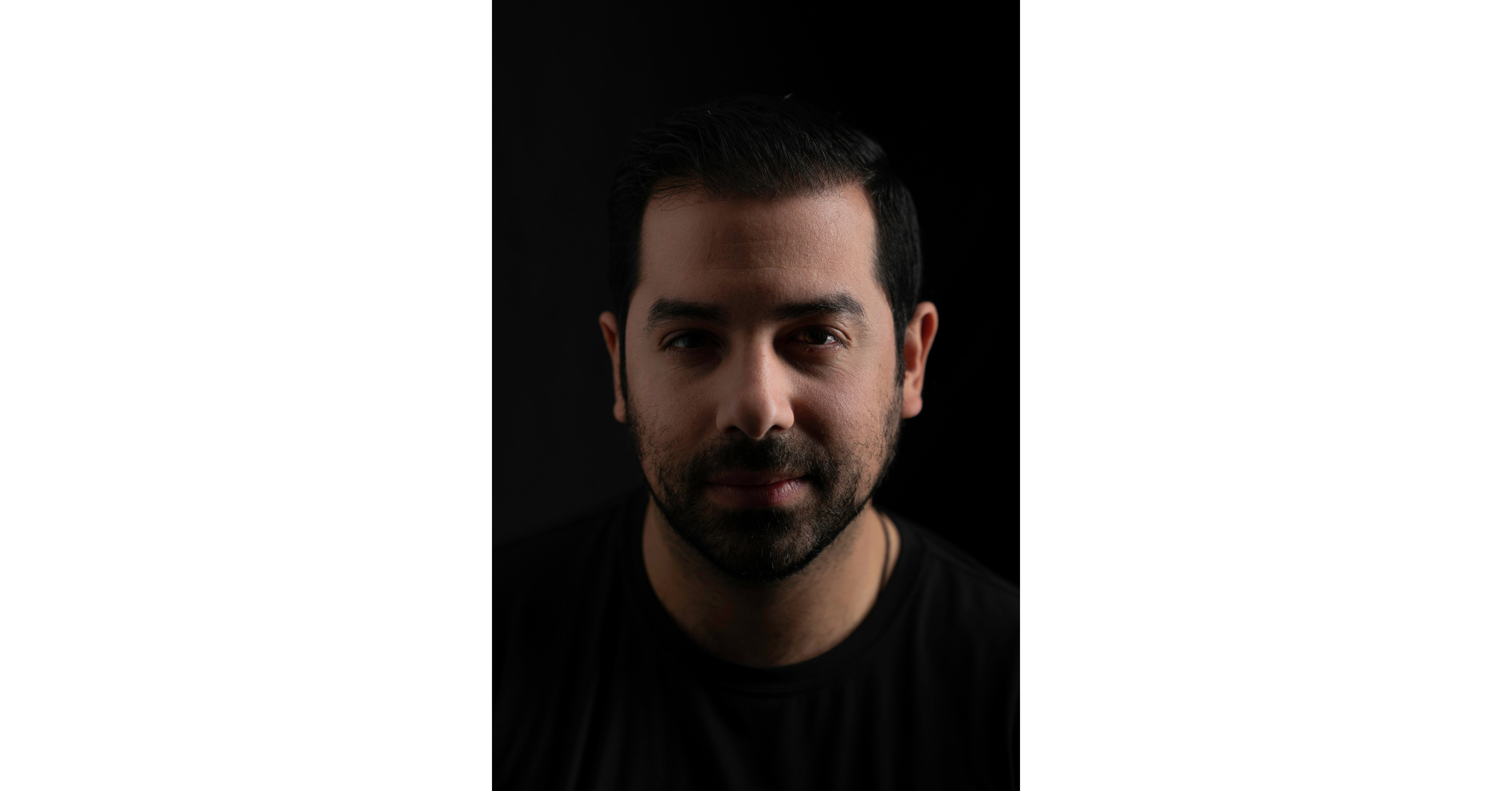 Dustin Kahia Gets Personal in New Short Film 'Monday Mourning' Starring ...