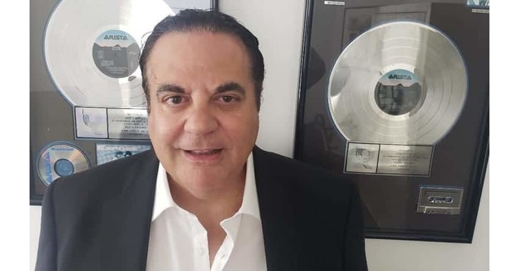 Joseph Maenza Shares Key Insights on How to Turn Great Ideas Into ...