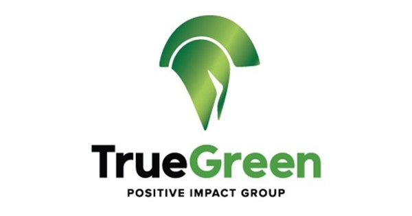 ESG Group, TrueGreen, commences pre-IPO raise of $100 million