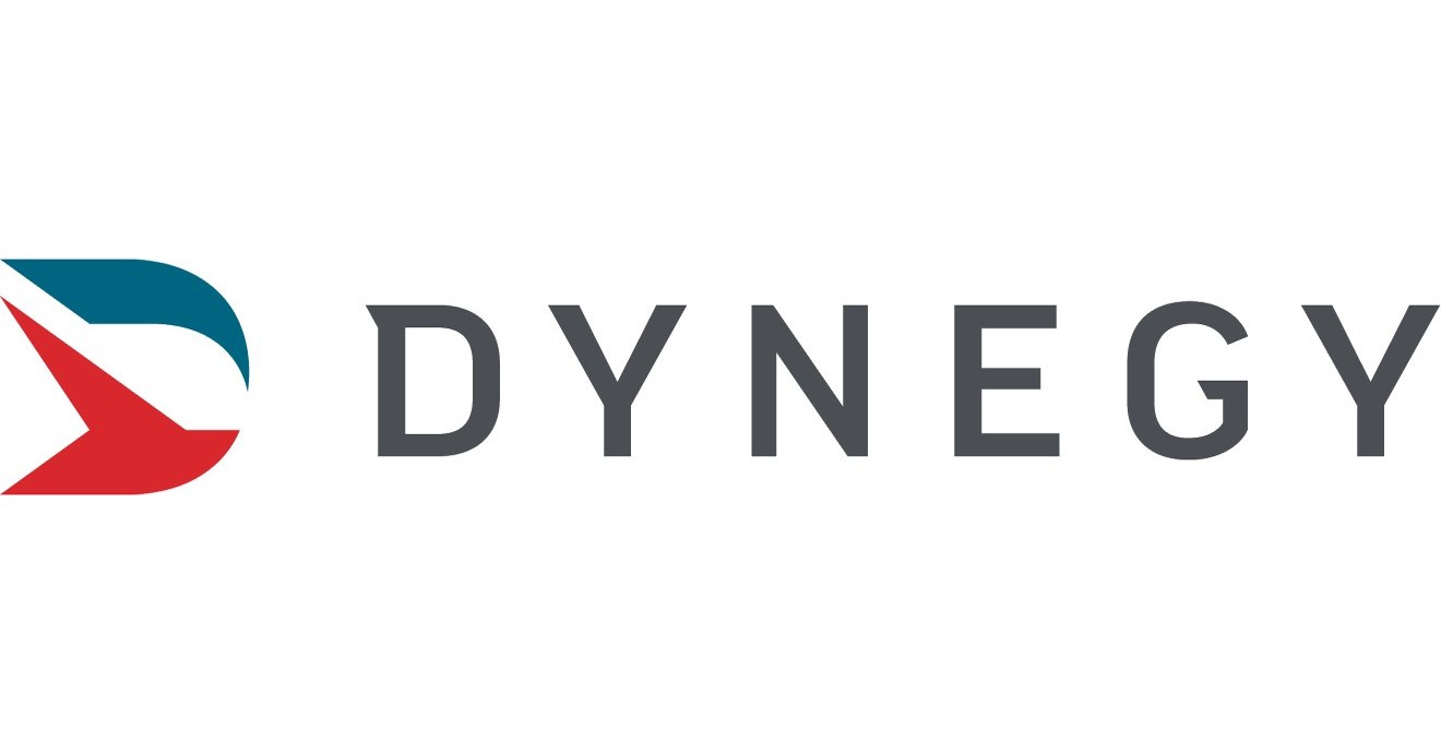 Urban League Partners With Comp-U-Dopt, Dynegy, and the PHLDonateTech ...
