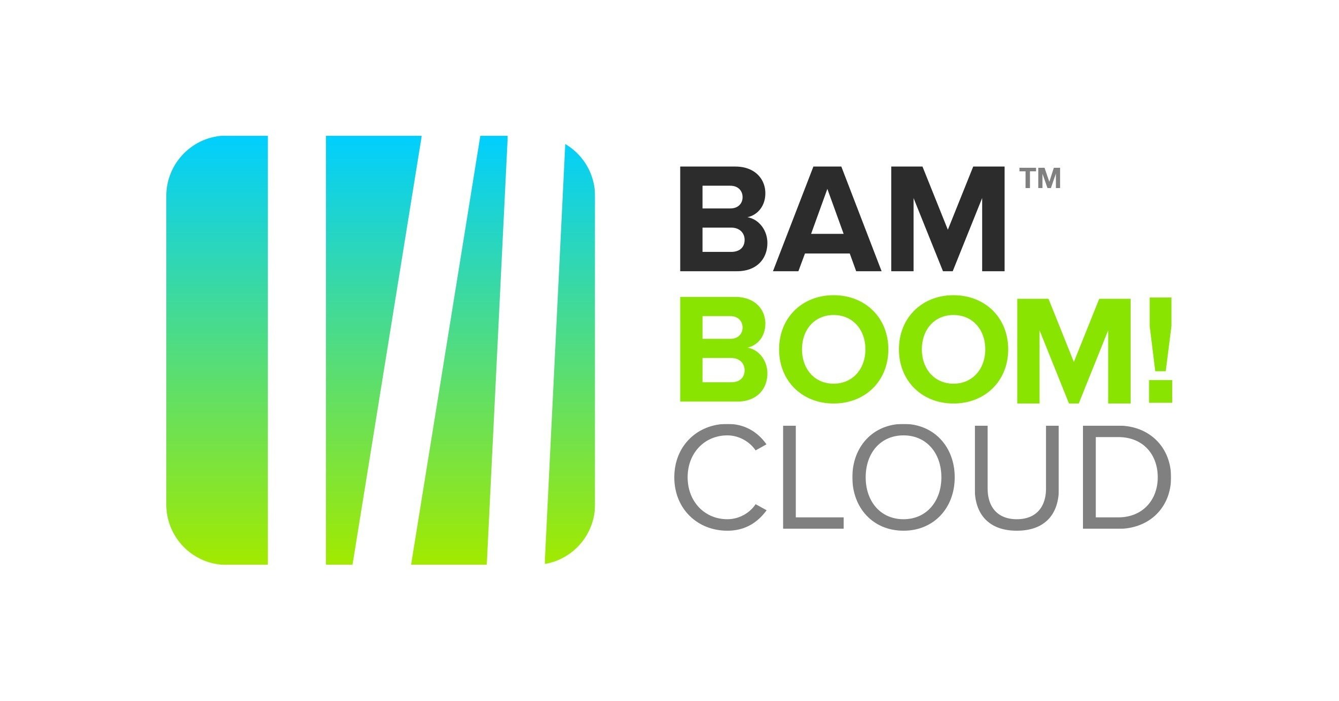 How Bam Boom Cloud Is Changing Lives By Removing Barriers For Small ...