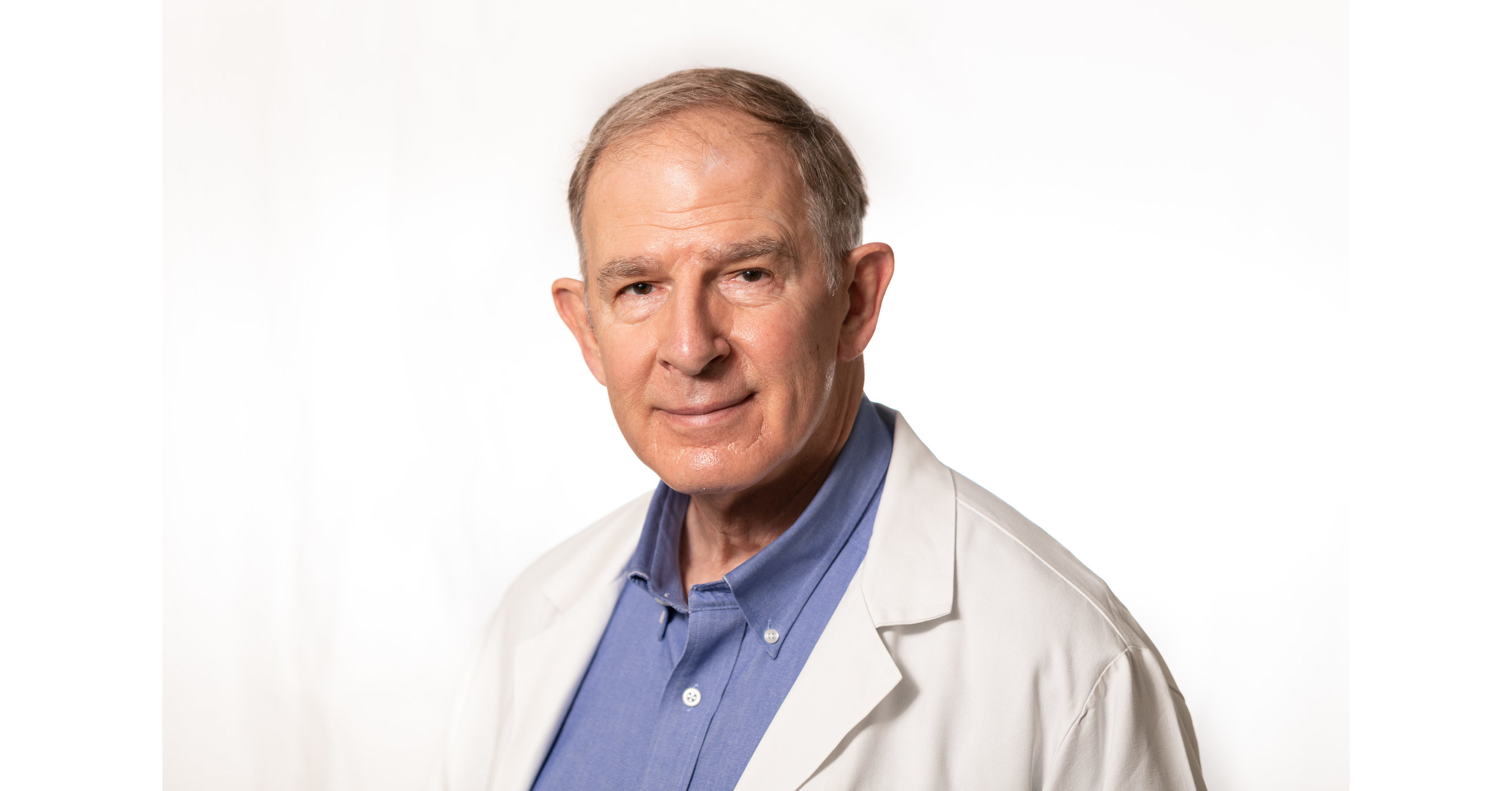 The leadership at Washington Regional Medical Center (WRMC) announces ...